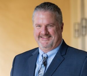 TechServe Staff | TechServe Alliance | IT & Engineering Staffing Resources